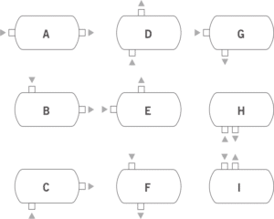 SPEL Forecourt Separators