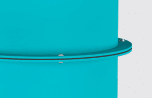 SPEL Stormceptor® Class 1 By Pass Separators