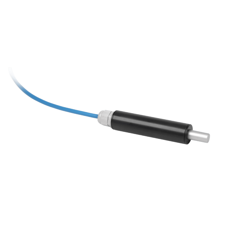 SPEL ESR Bypass Treatment System - SPEL Products