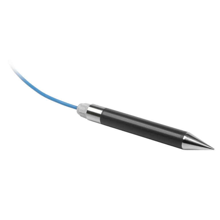 SPEL ESR Bypass Treatment System - SPEL Products