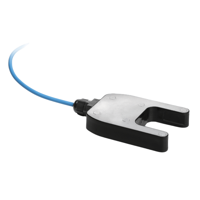 SPEL ESR Bypass Treatment System - SPEL Products