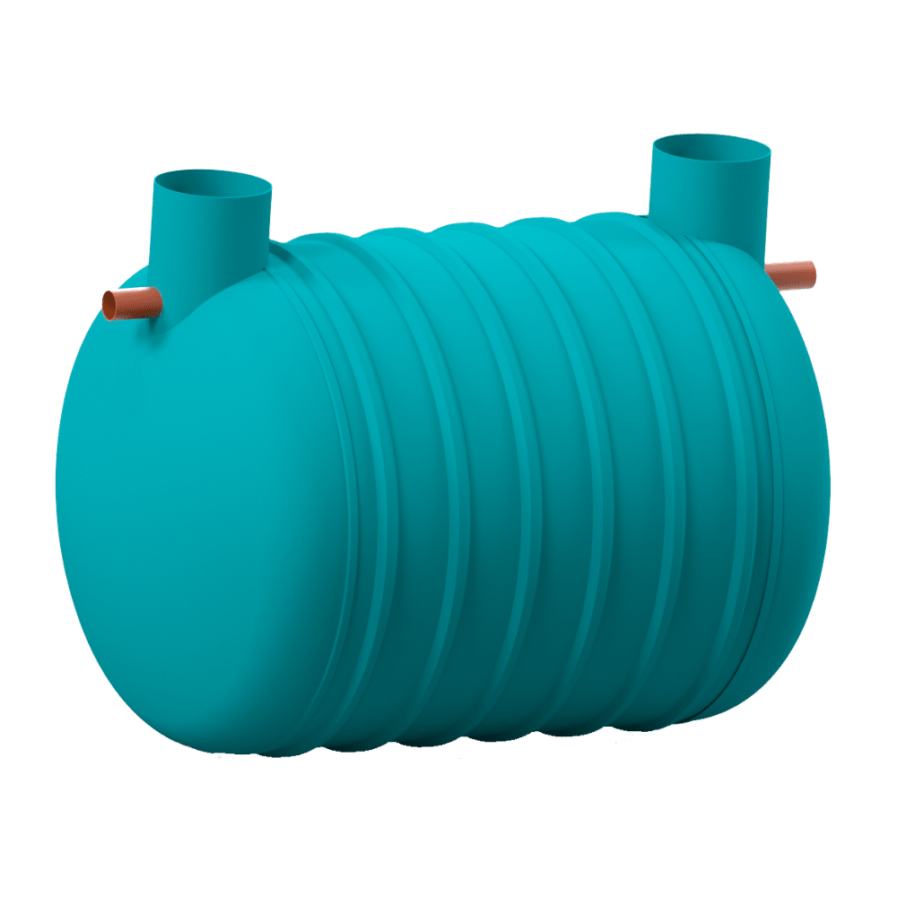 Solutions | Waste Water