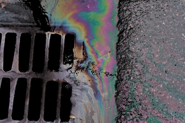 New Non-Statutory SuDS Standards For England – What Can They Deliver ...